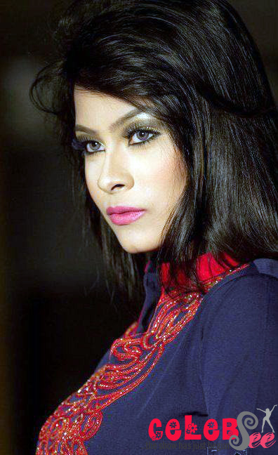 Lux Super Star Mashiat Rahman CelebSee BD CelebSee