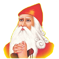 श्री गुरु जम्भेश्वर भगवान : बाल्यकाल