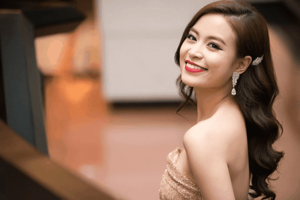 Full Hd Hoàng Thùy Linh Lộ Clip Cực Nét Full