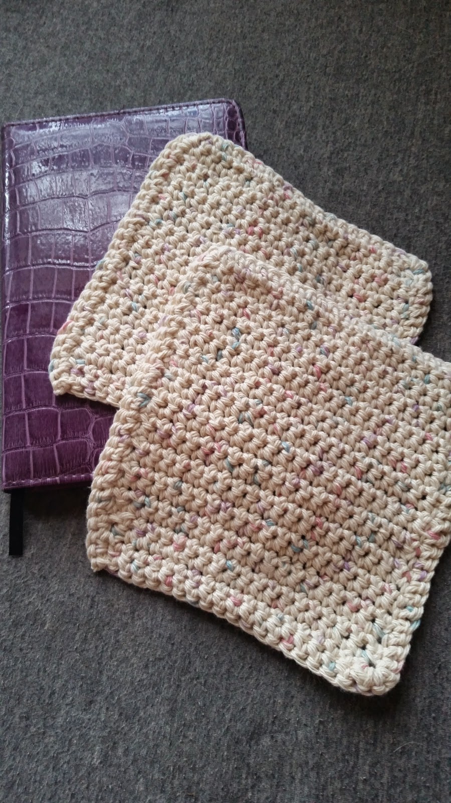The Shepherd Knits: The Shepherd Knits