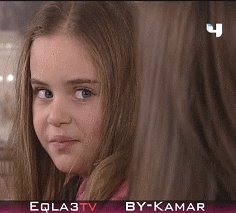 Optimum Family Size - The Facts