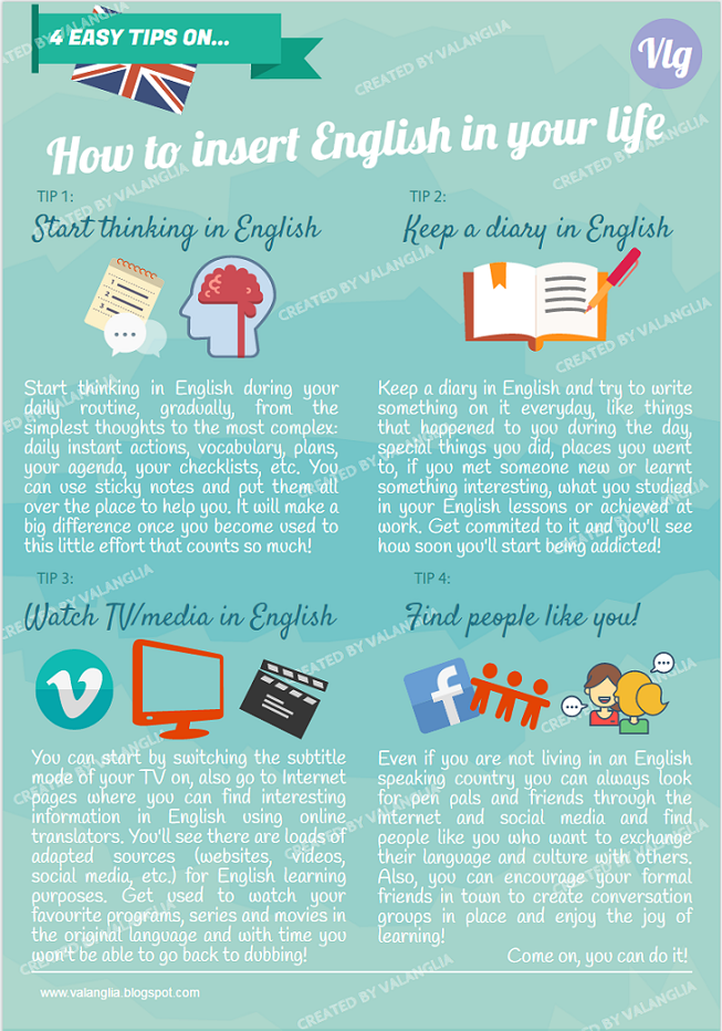 Valanglia: June 2016