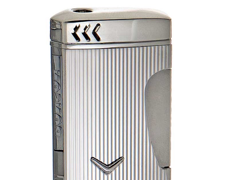 Είδη Καπνιστού ronson Αναπτήρες