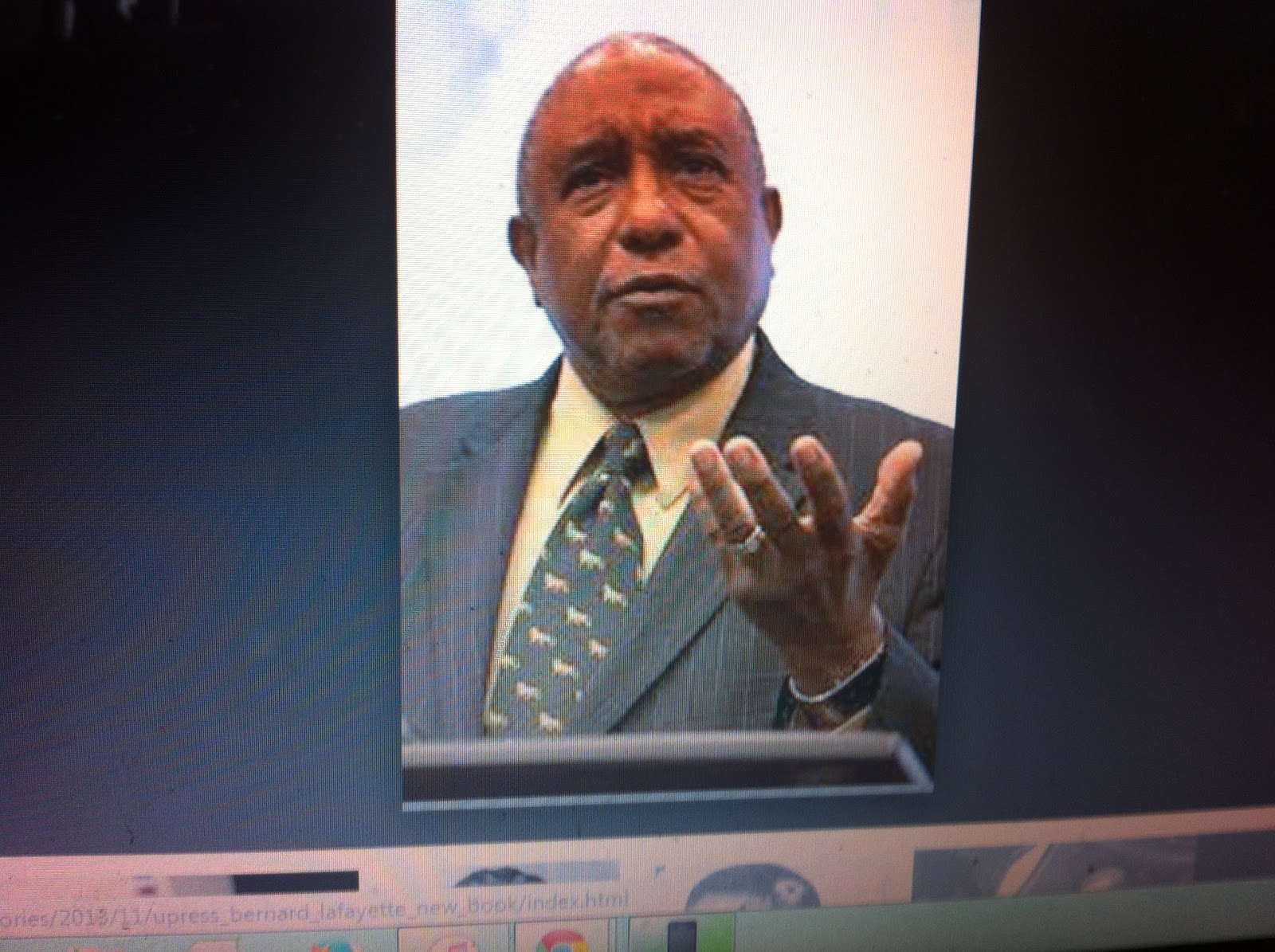 THE BLACK SOCIAL HISTORY:: BLACK SOCIAL HISTORY : AFRICAN AMERICAN ...