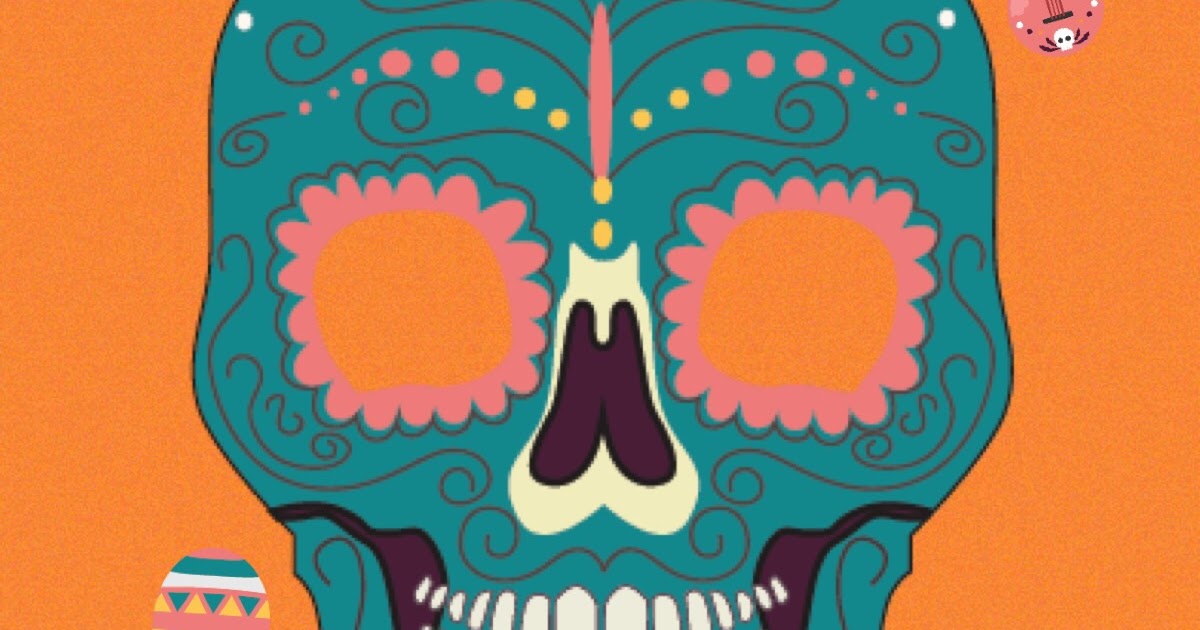 Jalen Waltman's Complete Spanish Lesson Plans: Spanish 1 Complete ...