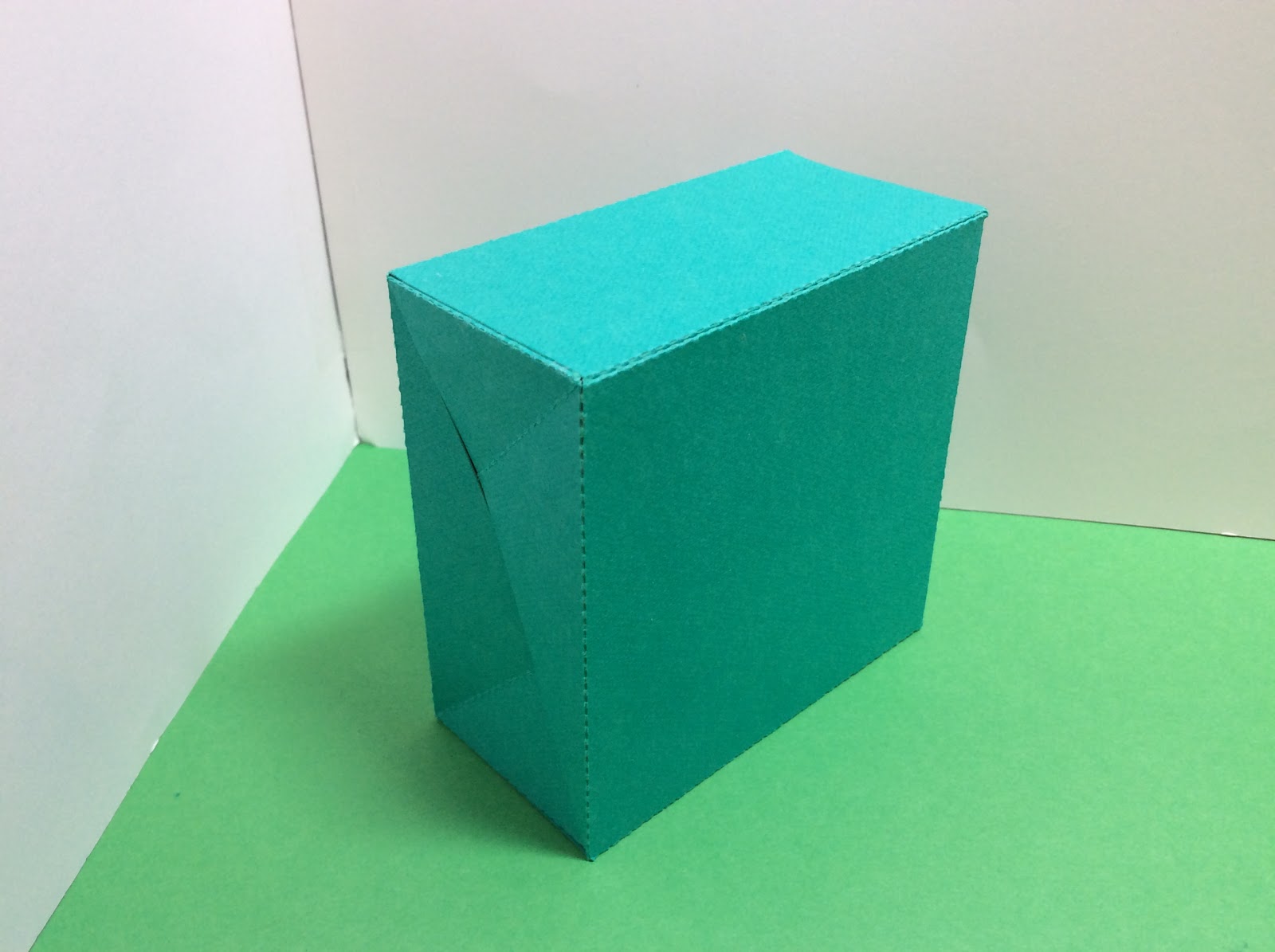 Papercrafts and other fun things: A STEM Project: Rubber Band ...