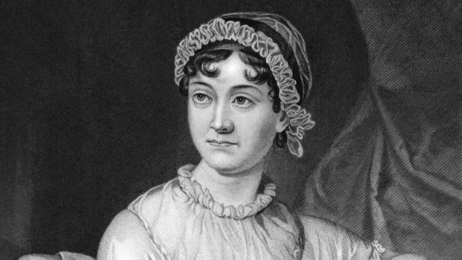 LEER CLÁSICOS: Emma (1815), Jane Austen