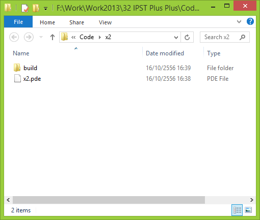 การดาวน์โหลด IPST-MicroBOX ฉบับ IPST++ (wiring) ด้วย PX-4000 – IPST ...