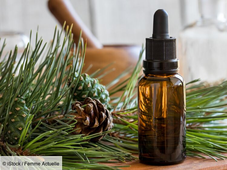 On peut traiter les engelures à la maison avec ces remèdes de grand-mère