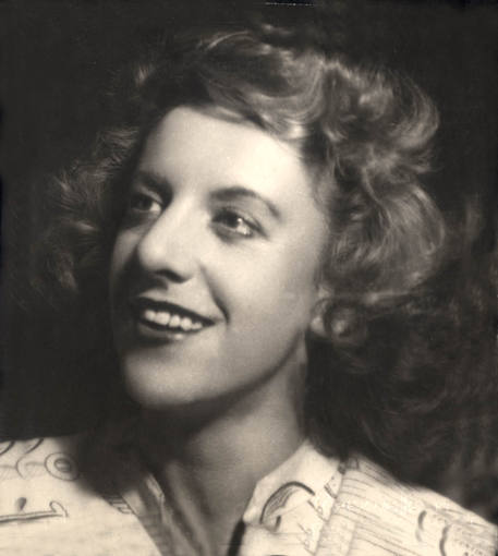 cosasdeantonio: María Isbert - Biografía