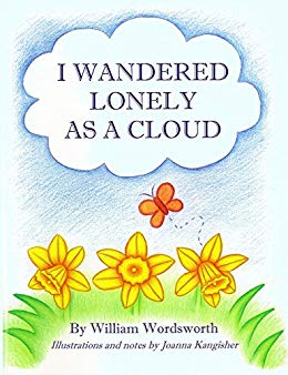 I Wandered Lonely As A Cloud