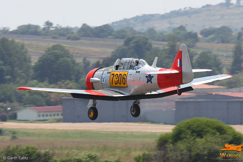 Warlock AV8ion Photography: SAAF Flying day 4 Feb 2012