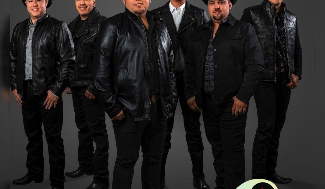 Duelo espera regresar a los escenarios este 2021 - Beto Franco Digital