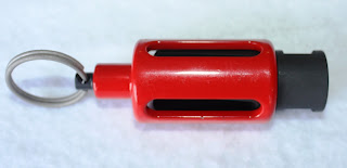 Smith Enterprise • Smith Enterprises: Some Close Up Pictures of our M4 ...