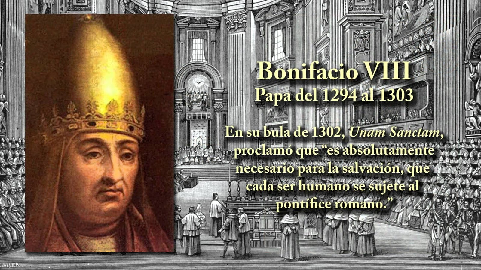 La Biblia a traves del tiempo: SECCIÓN CXX (120) DANIEL Y LAS DOS NACIONES.