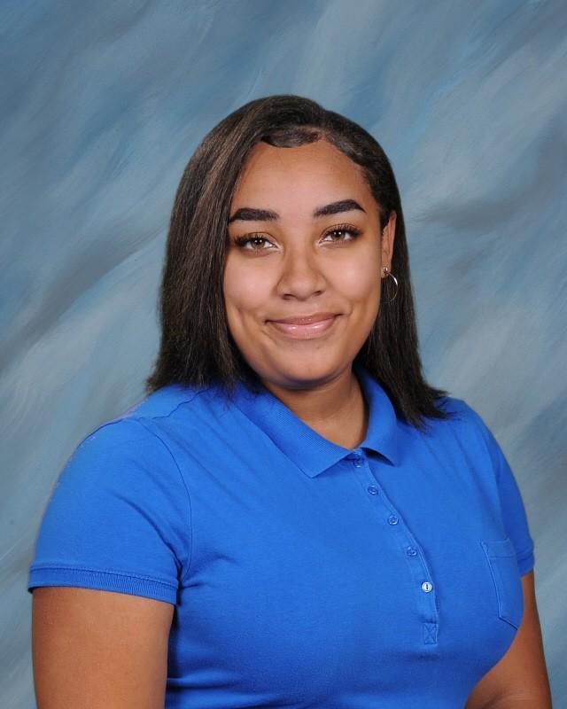 SCHUYLKILL GRADUATES: Minersville Area Class of 2021