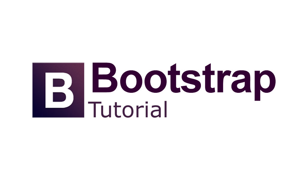 Girfa : Student Help: Bootstrap Tutorial