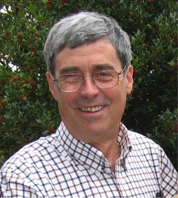 Shoreline Area News: Lecture: Under the hood of Earthquake Early Warning