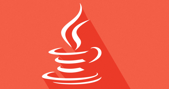 Selenium-Java Coding Convention( Java Coding Standard)