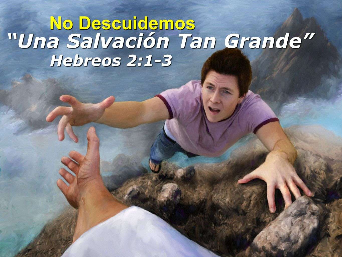 el elyon min. 990: LOS GENUINOS SIERVOS DE DIOS, ESTARÁN MUY ATENTOS A ...