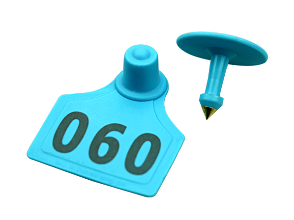 Cattle Ear Tags For Sale Livestockequipment cattle-ear-tags-for-sale-livestockequipment