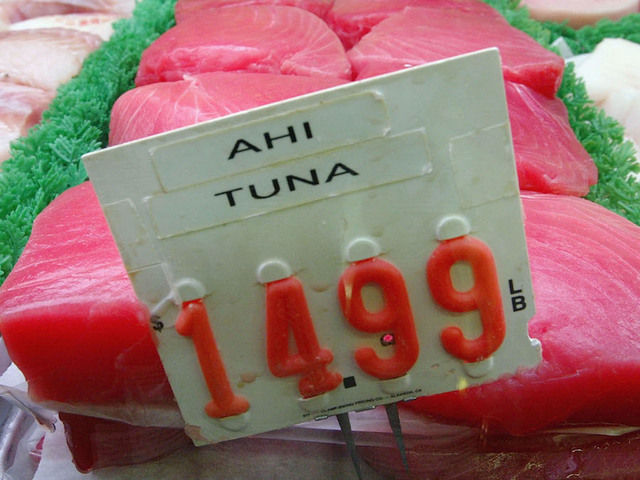 MEC&F Expert Engineers : Hawaii-based Hilo Fish Company has recalled ...
