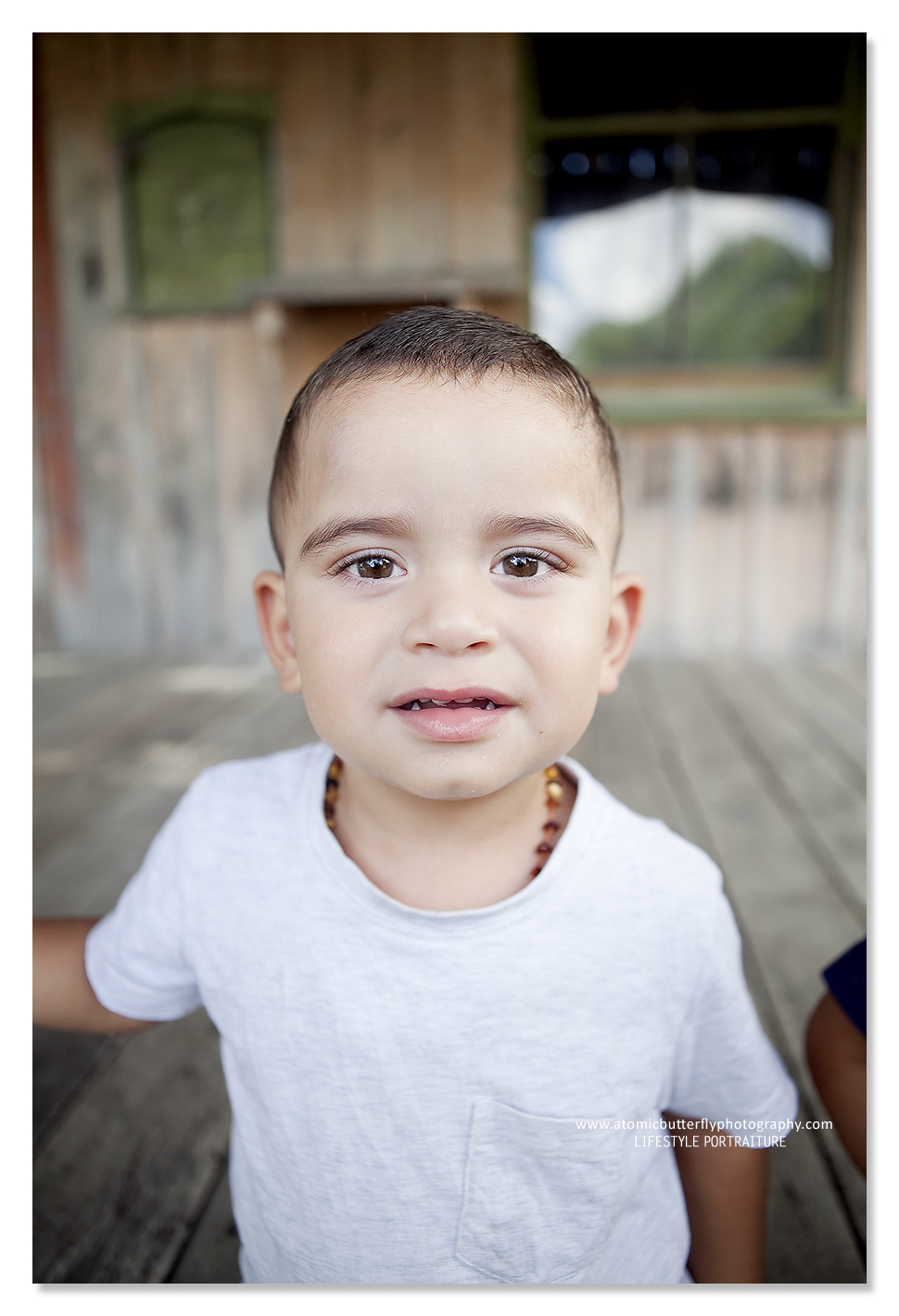 atomicbutterfly photograghy : (Apanui Family) Virginia, Harry, Cain, Tyrone