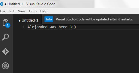Obteniendo strings de procesos en memoria con ReadProcessMemory().