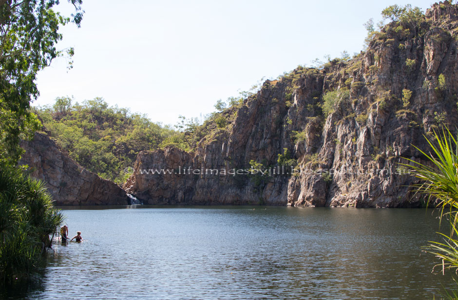 Life Images by Jill: Katherine & Adelaide River, Northern Territory ...