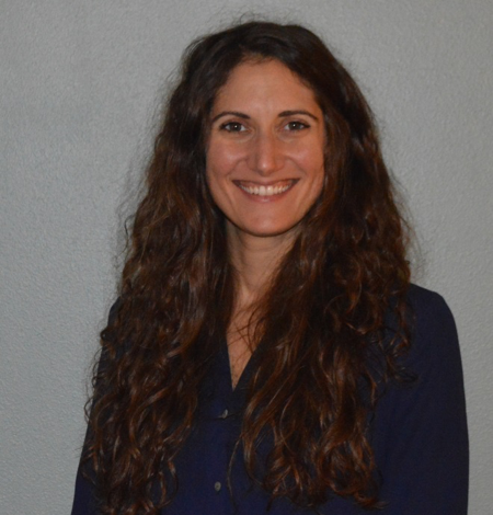 Committee Member Bios | SEI Sustainability Committee