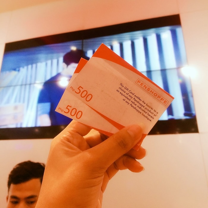 What Does the PH Gift Check Act of 2017 Means to Bloggers - For Urban ...