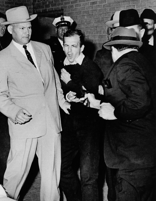 on target shooter nz: 2016