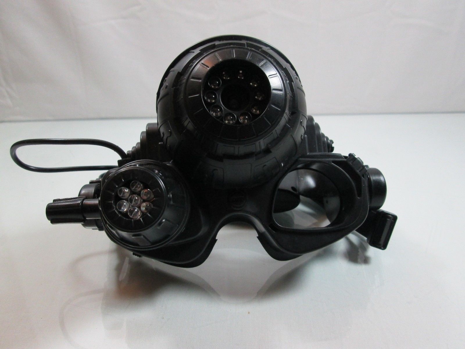 eyeclops - USA News Collections