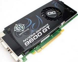 Cara Kerja dan Komponen VGA (Video Graphics Adapter) | Insurance WCest