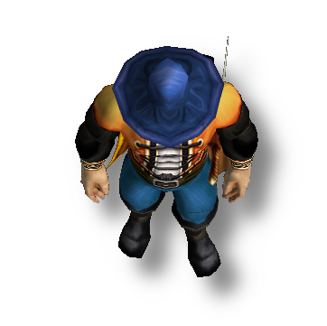 Dark Matter RPG: Tokens para a aventura Roots of Evil