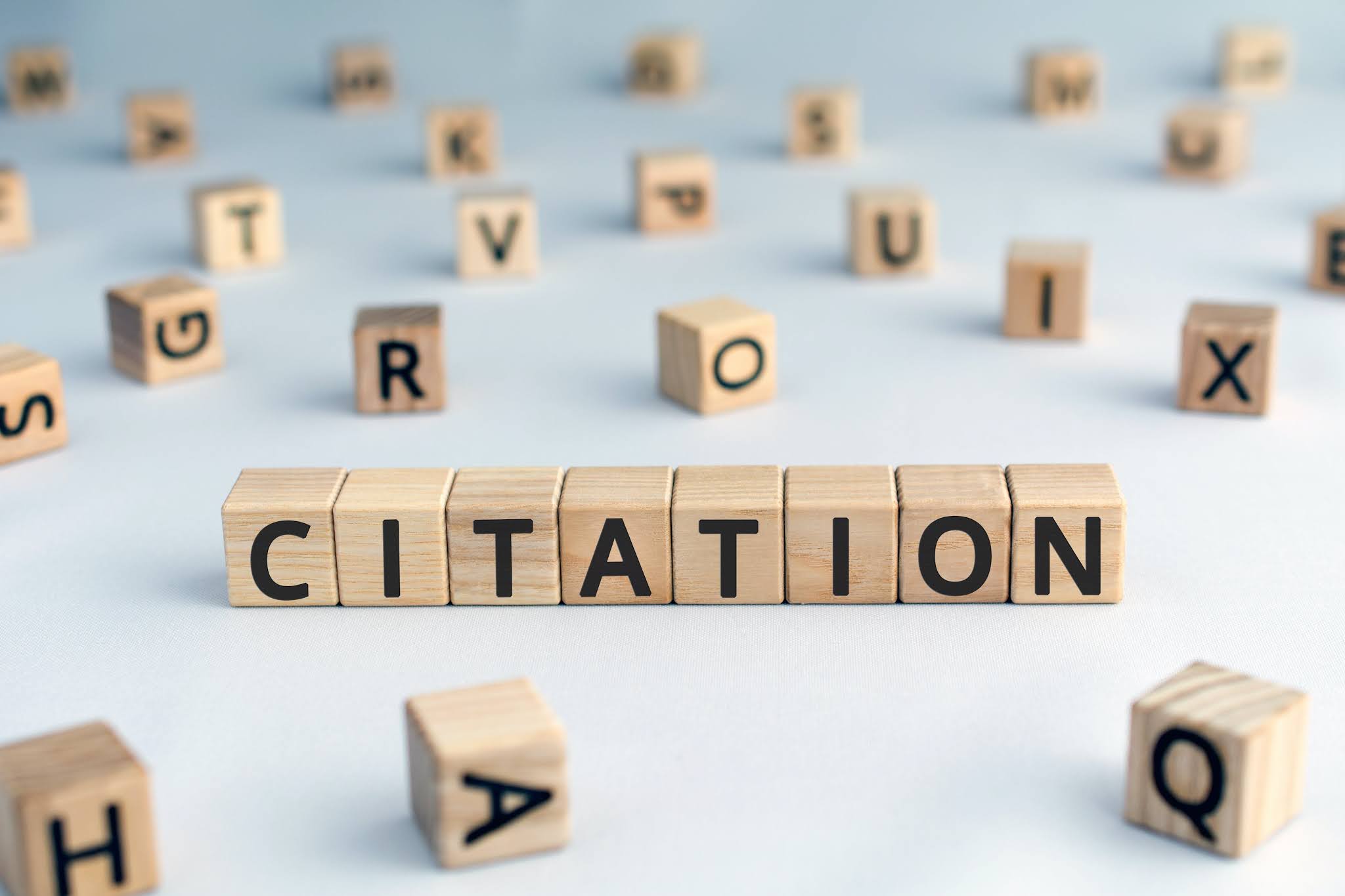 Using Citation Generators Wisely UK Assignment Helper using-citation-generators-wisely-uk-assignment-helper