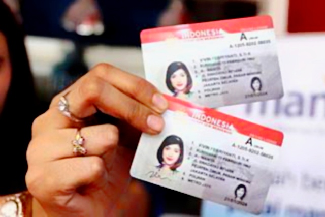 Mengenal Jenis SIM Yang Berlaku Di Indonesia - Otosigna99