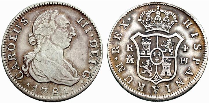 Apuntes de Derecho de la Universidades Bernardo O Higgins y Santo Tomas ...