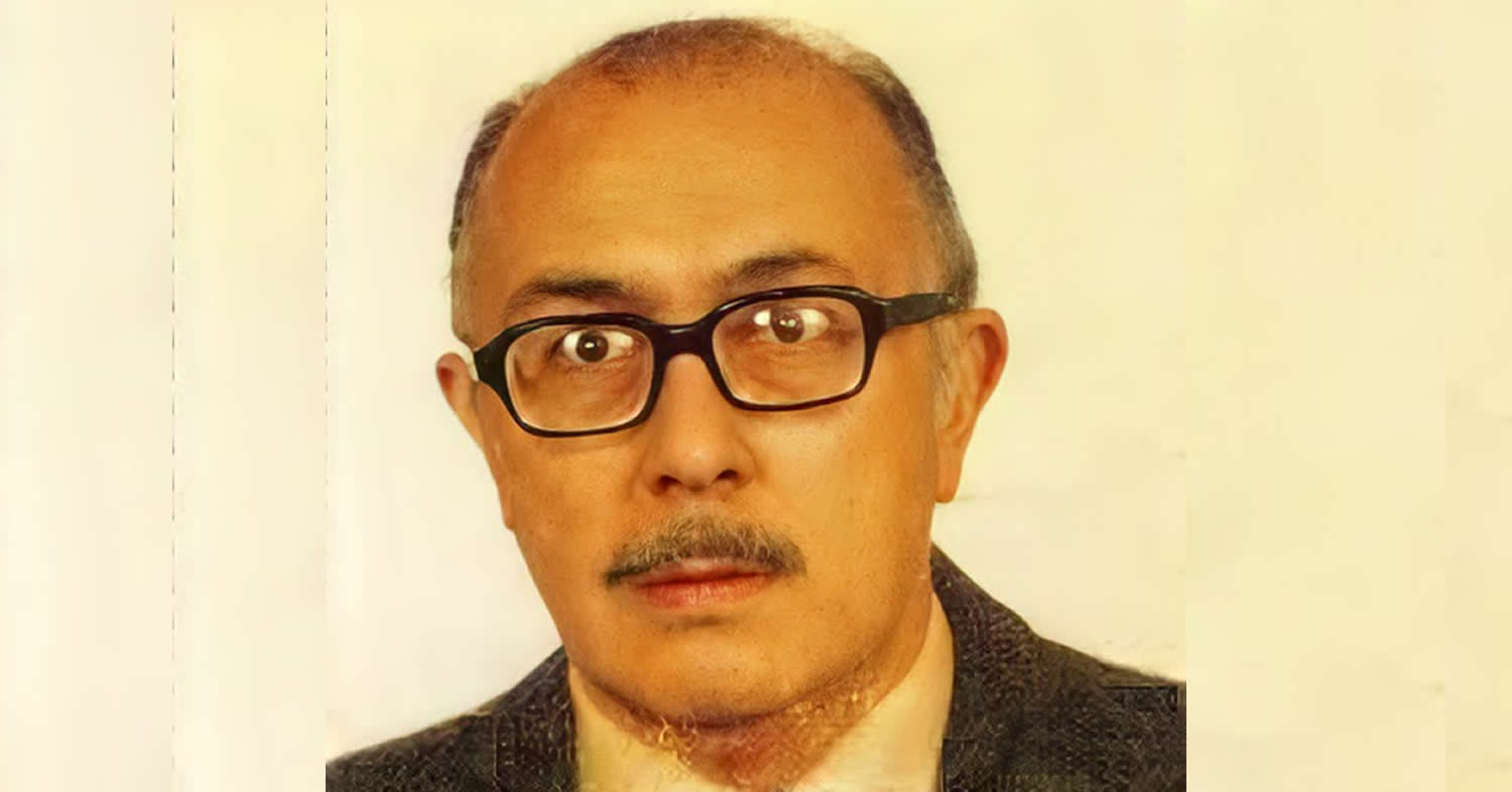 Buceite.com: Noticias de Jimena de la Frontera, San Pablo de Buceite ...