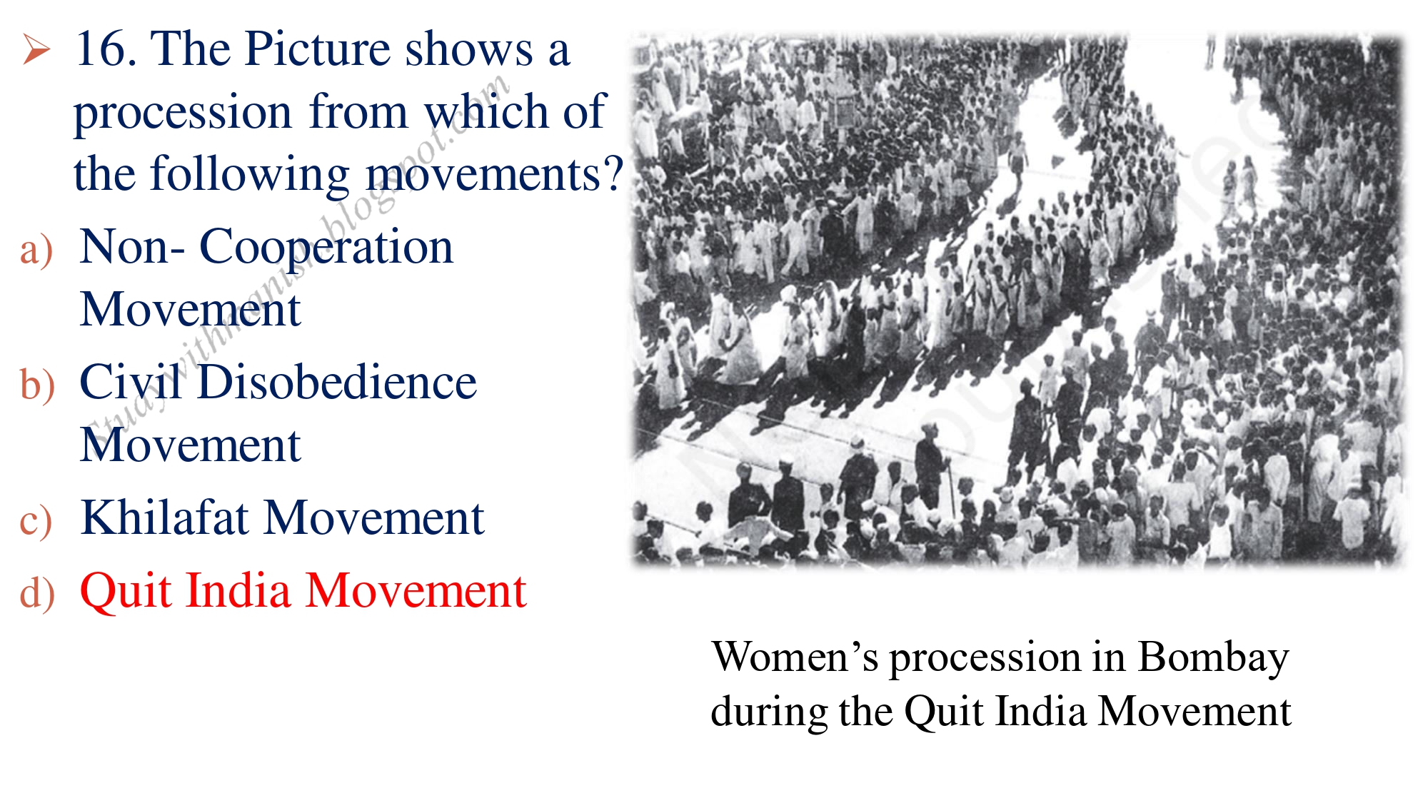 Picture Based Questions With Solutions Nationalism In India Ch 2 picture-based-questions-with-solutions-nationalism-in-india-ch-2