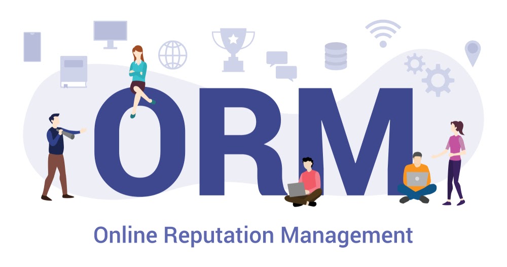 Which ORM Agency Provides the Best Results? ~ Value4Brand