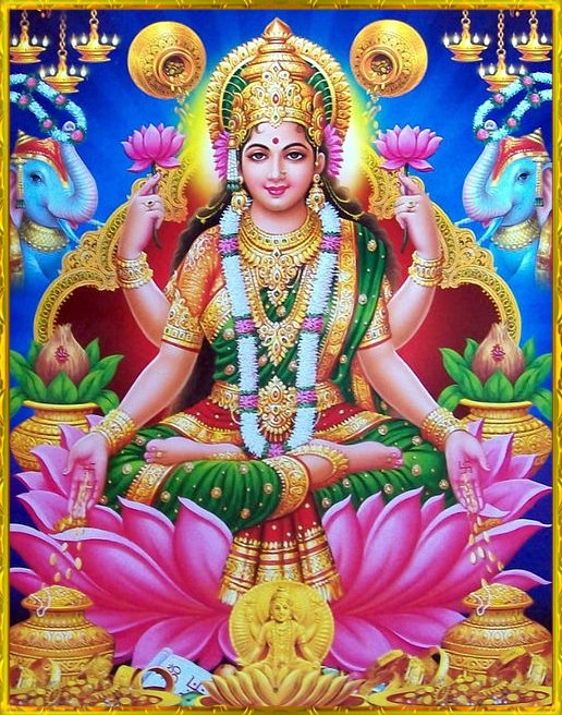 Brahmins Net - Tamil Brahmins: Beautiful Pictures of lord