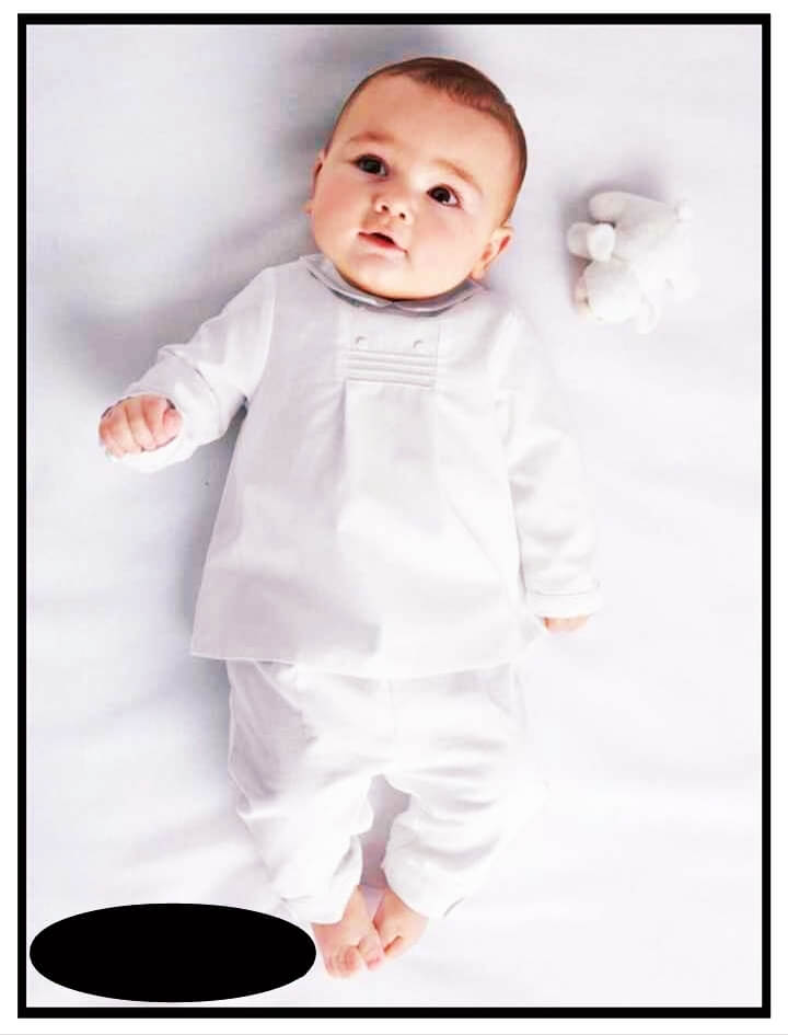 Very Cute Baby Images