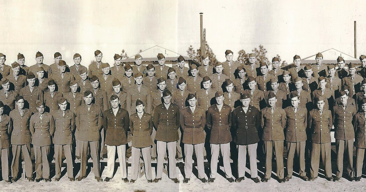 270th Field Artillery Battalion - Battery A