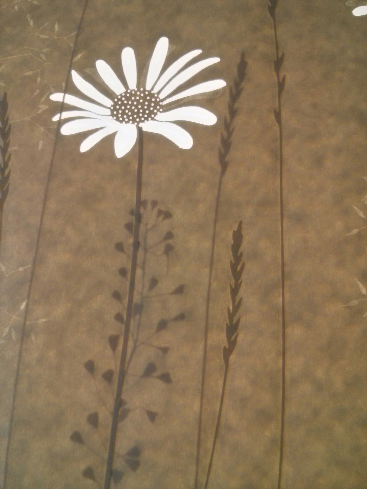 Hannah Nunn: Playing