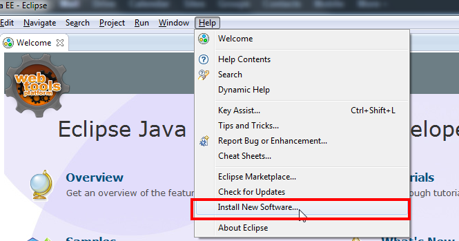 Getting Started with Apex Development on the Salesforce Force.com ...
