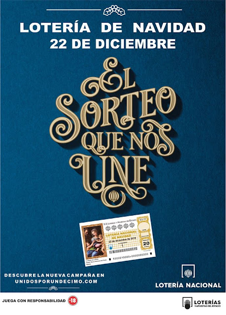 Lotería El Viso: El sorteo que nos une