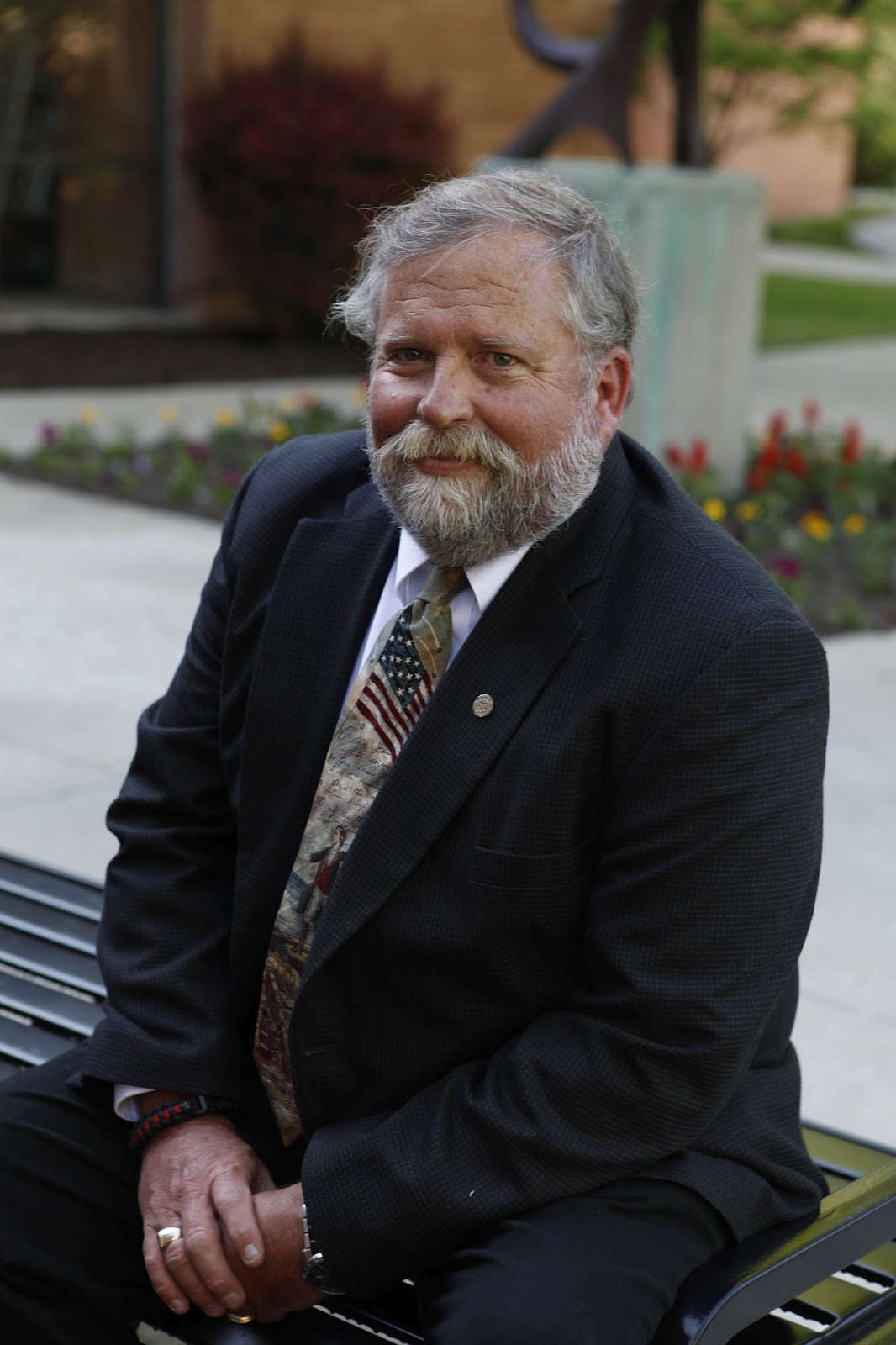 Real people. Real alumni. Real stories.: 2012 Alumni Award Recipients