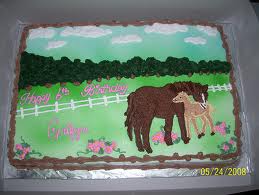 Modele Tort: TORT CAL