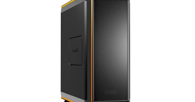 32코어 ARM 서버 워크스테이션 Ampere eMAG 64bit Arm Workstation